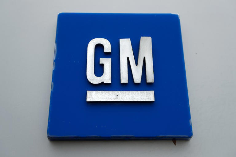 General Motors Insurance now available in Louisiana
