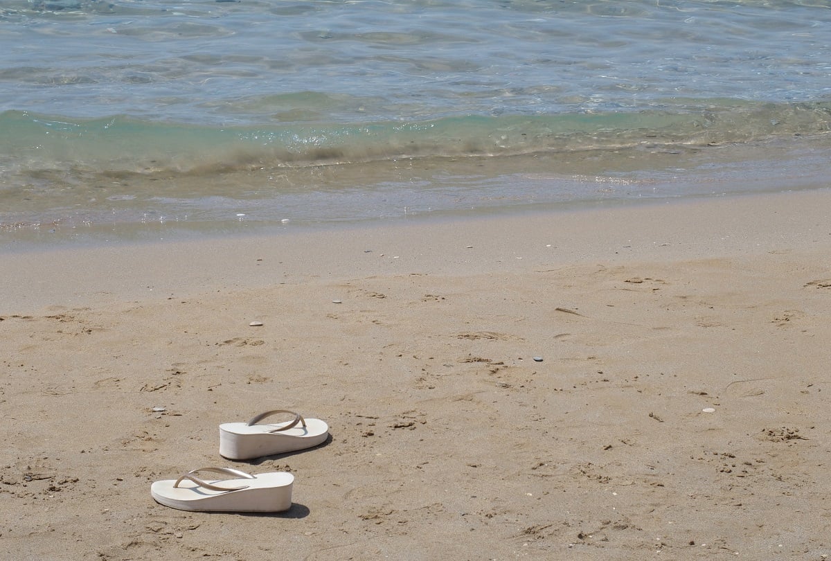 Το θρίλερ με τη νεκρή 3χρονη δεν έχει τέλος - Το νέο στοιχείο στα χέρια ...