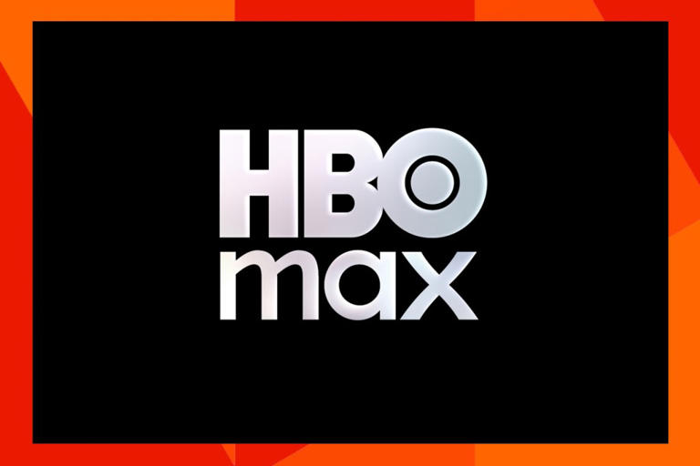 The 19 Best Streaming Bundles and Packages Available in December 2025