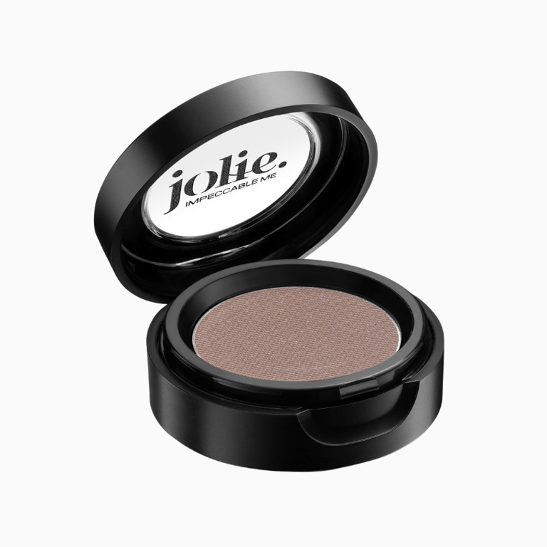 Check Out This Season's Makeup Looks Right Now