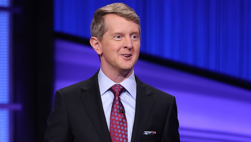 Alison Betts’ gamble payed off in a shocking ‘Jeopardy!’ ending. Did ...