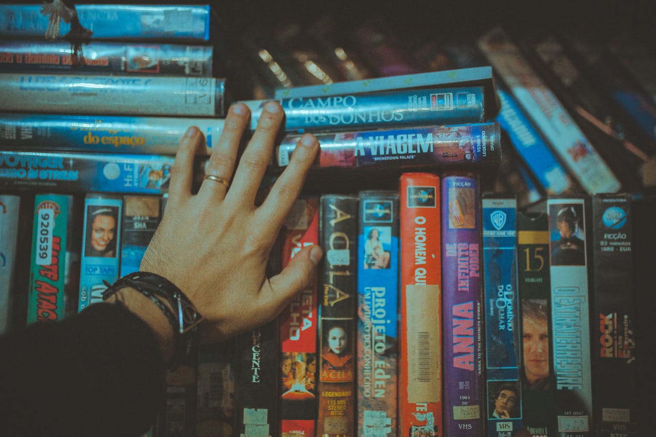 15 Movies That Were Better Than the Books They’re Based On