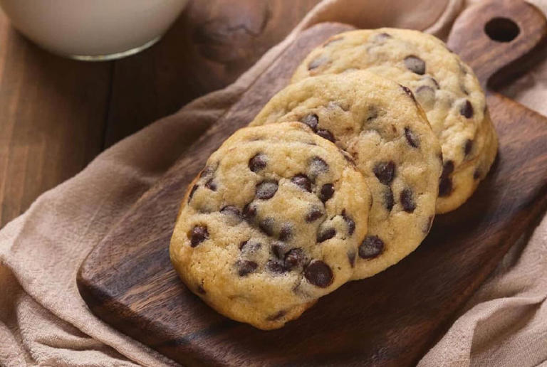 Our 23 Favorite Recipes for When You Are Feeling Snacky