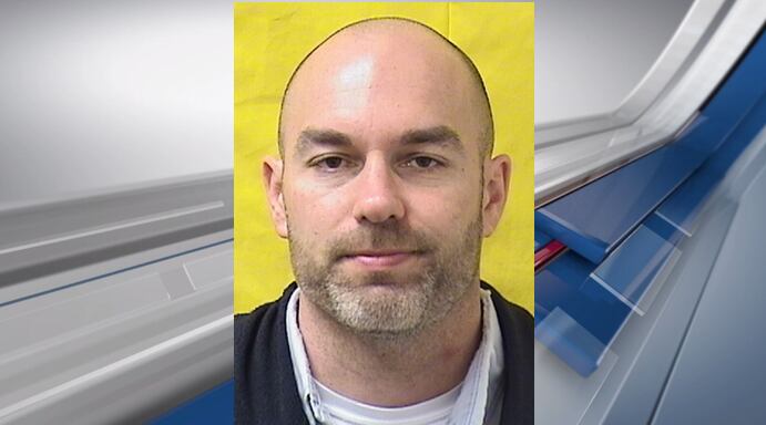 Man convicted of murdering wife in bathtub denied parole