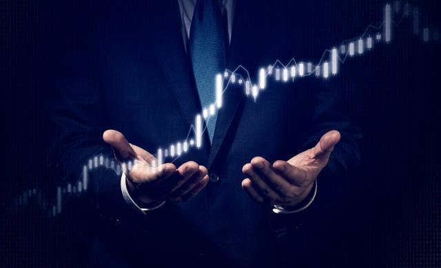 Acuity Brands posts Q1 earnings beat on sharp sales growth