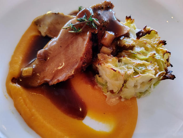 Travel Trending with Kathy Witt: Raise a glass and say 'santé' to a ...