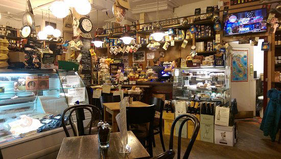 Giffnock Guide 2025: The best restaurants and bars to check out in ...