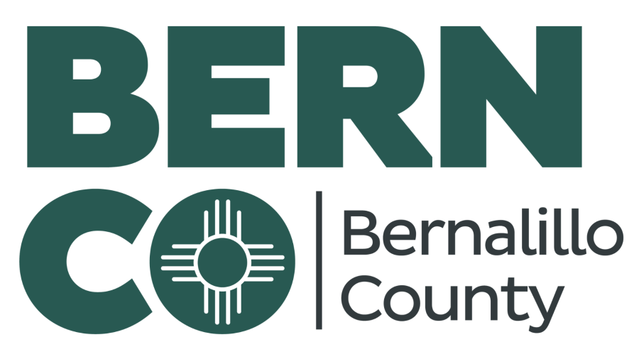 Bernalillo Co. to remove property tax payment drop boxes in Sept.