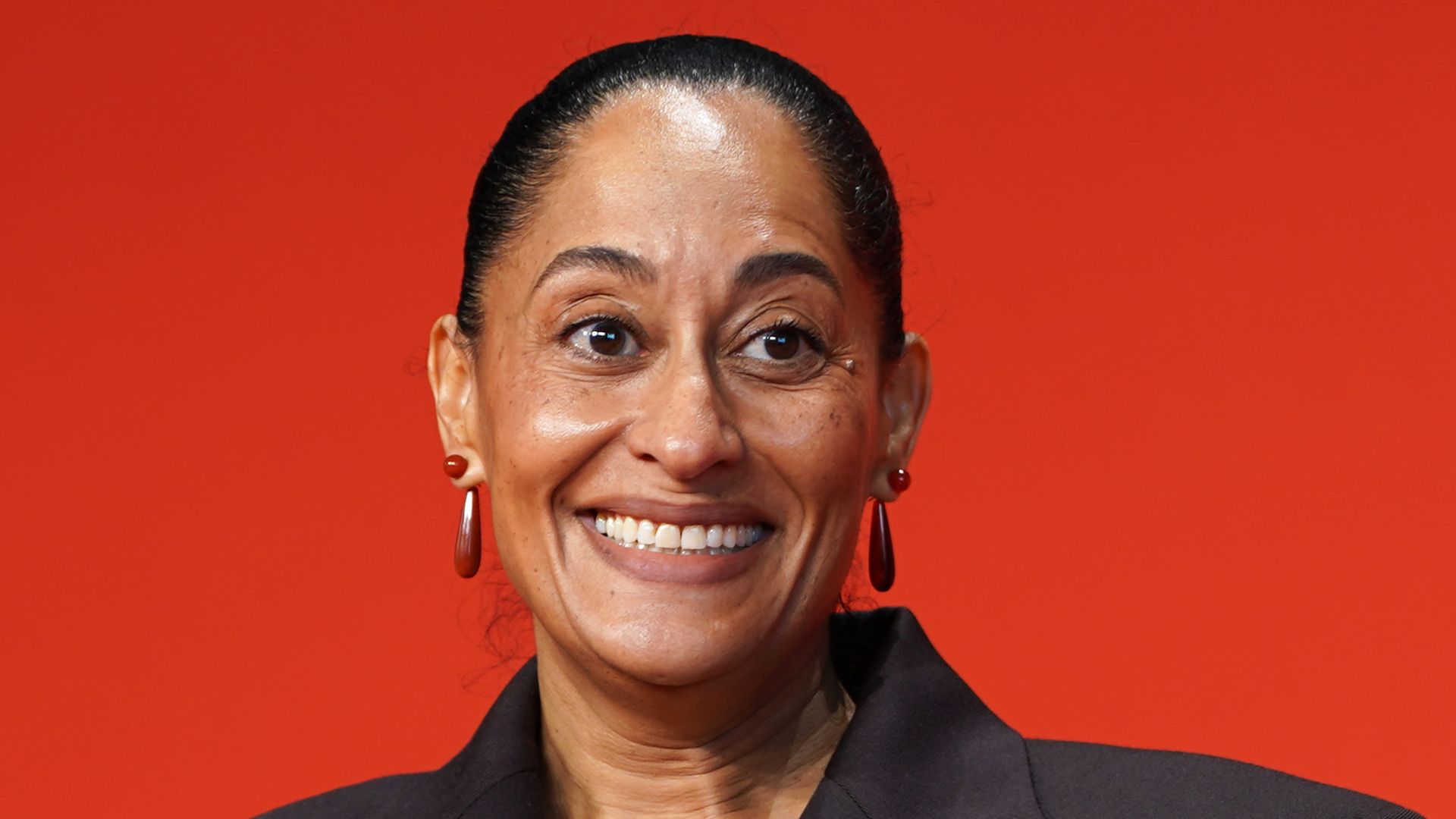 Tracee Ellis Ross' top tips for traveling solo might surprise you