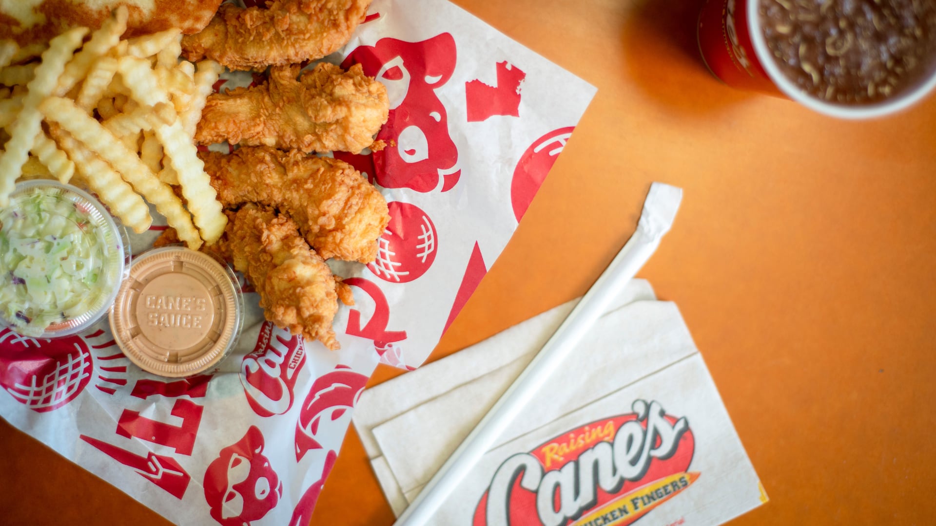 Louisiana-based chicken chain to open first York County location