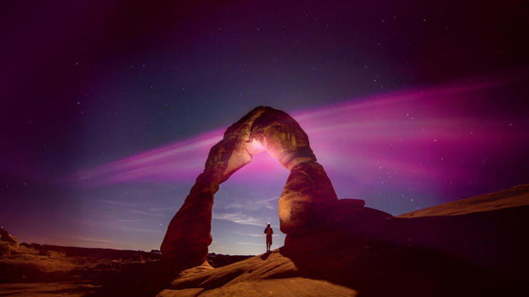 Emergency Services Can Now See You Live During SOS Calls