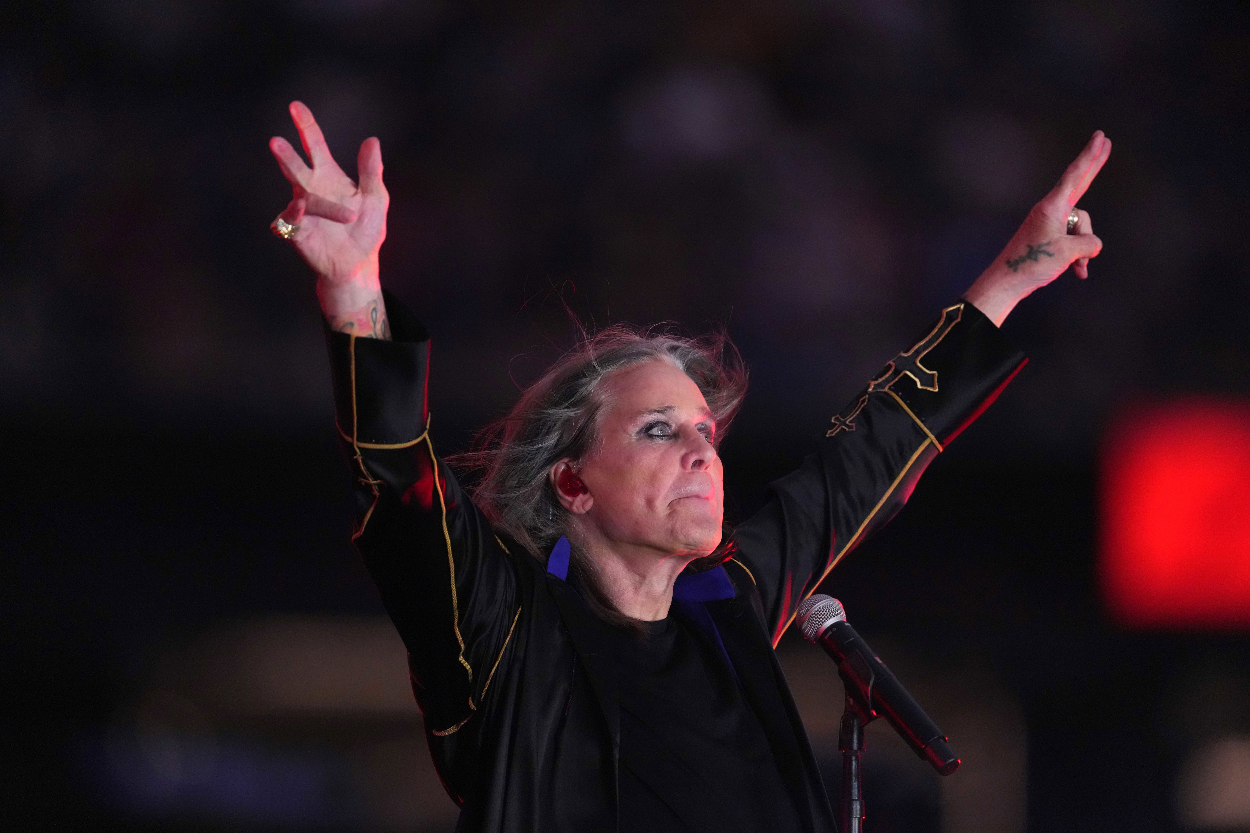 42 of the greatest singers in rock 'n' roll history