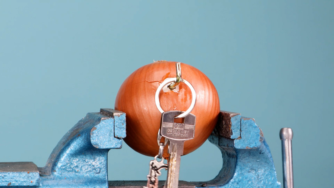 Improve your Tools with These Ideas