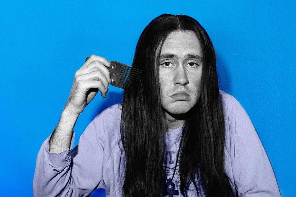 Harrogate Theatre to present Dead Ringers Jack Dee Maisie Adam and more in a line-up to die for