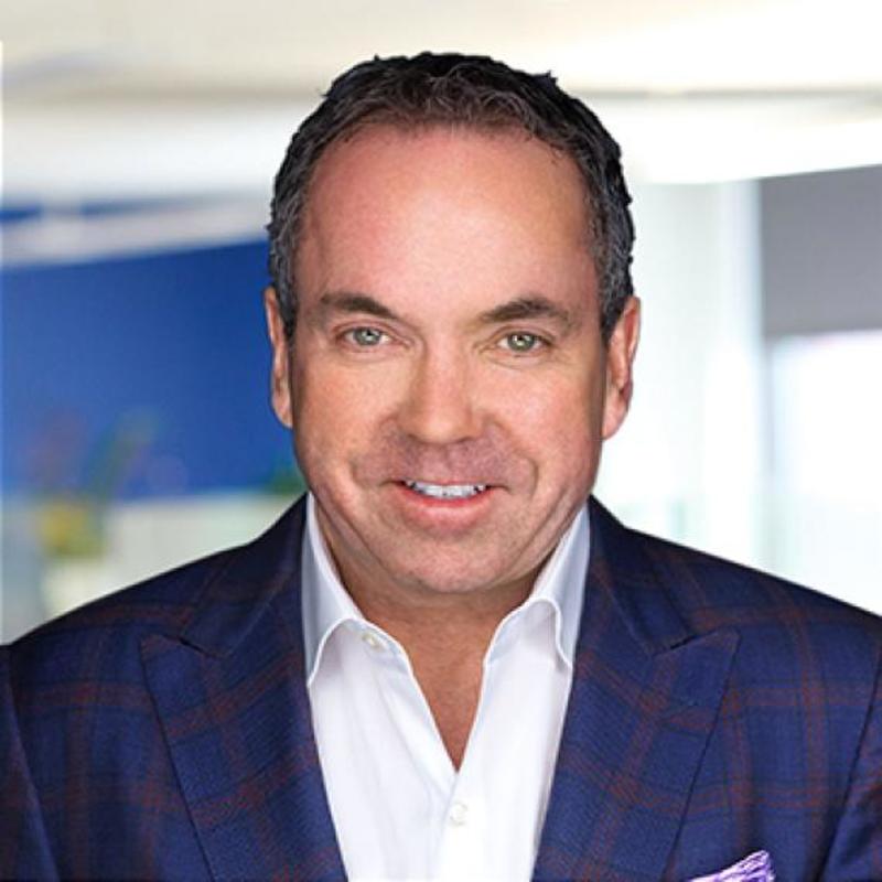 Sarepta CEO: ‘We Have, I Believe, a Very Laudable History of Being ...