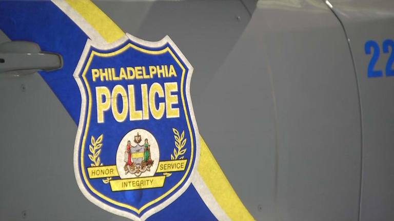 Philadelphia man arrested in viral video showing him assaulting ...