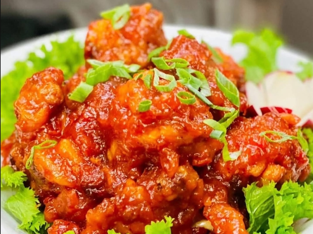 Businesses Boosting Abington Arts Center Concert Series