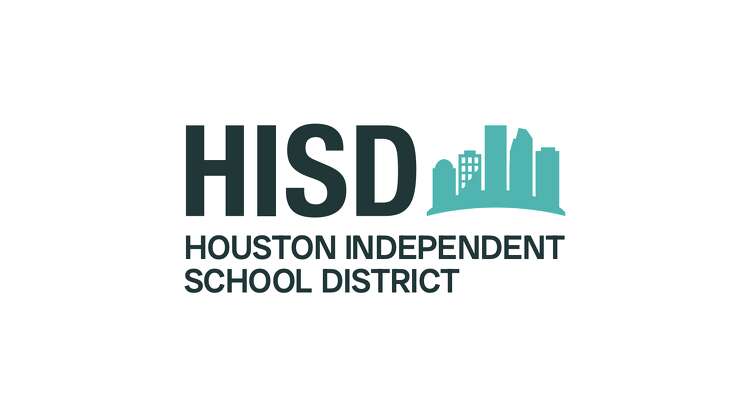 Houston ISD launches new 'modern, mobile-friendly' website ahead of ...