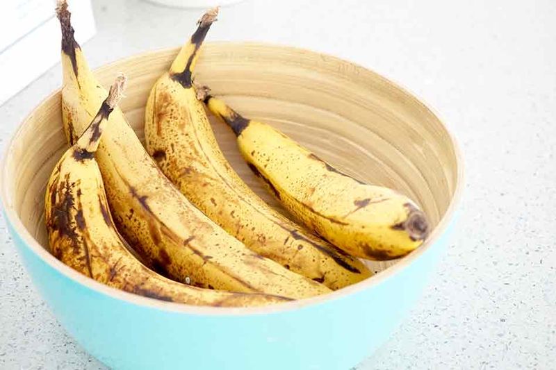 5 Things To Never Pack For School Lunch And 10 Your Kids Will Love