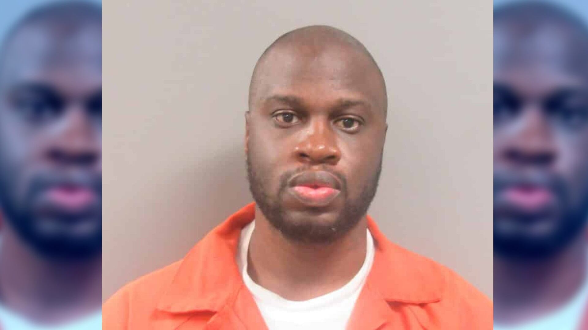 Prisoner adds 29 years to existing 25-year sentence for raping ...