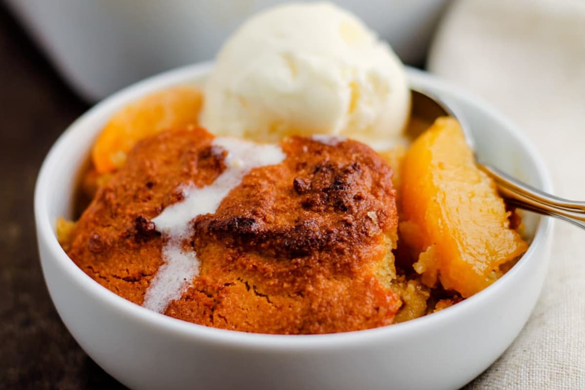 24 gluten-free recipes that somehow never get boring