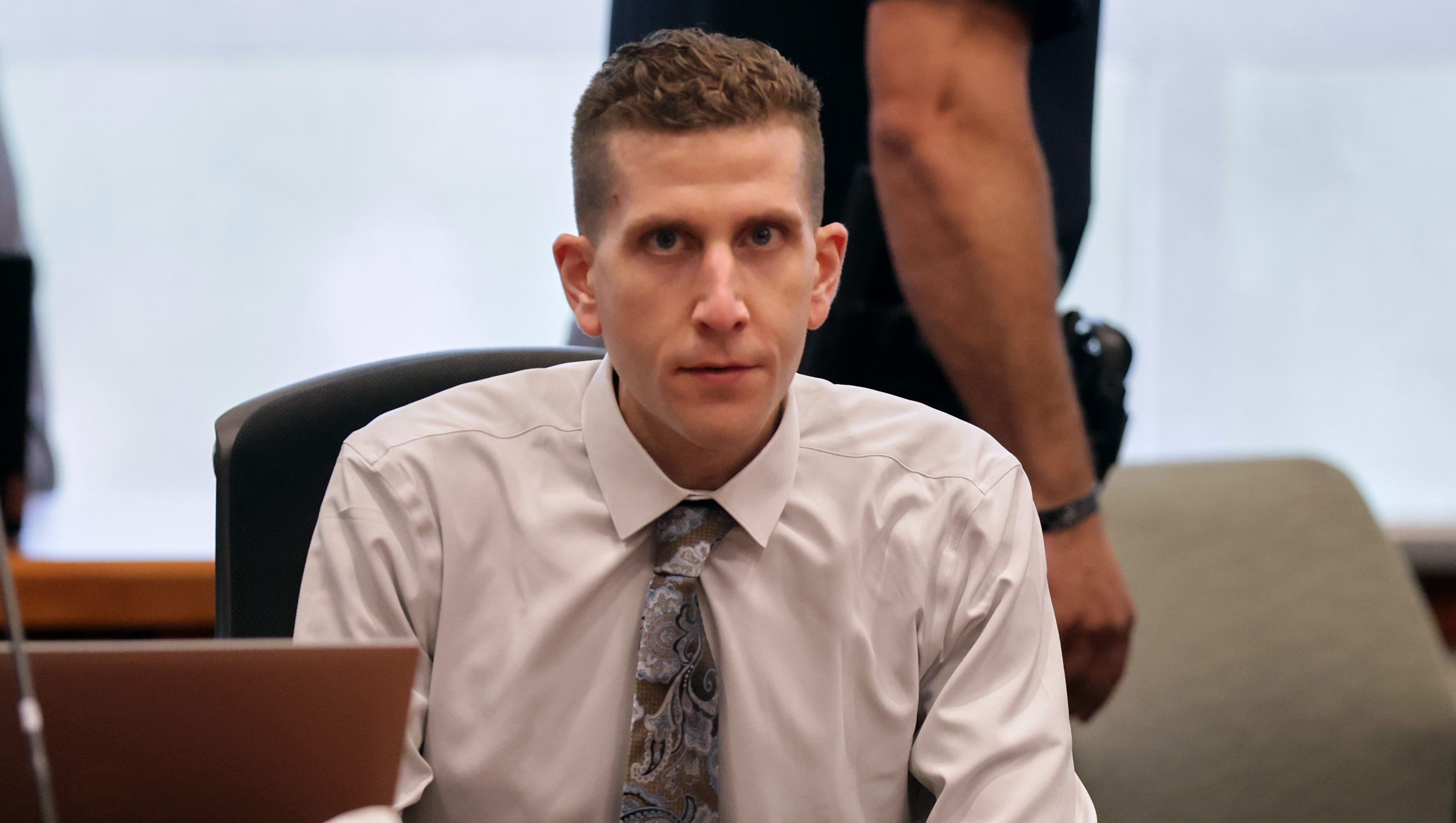 Bryan Kohberger’s Motive: Top Theories in the Idaho College Murders Case