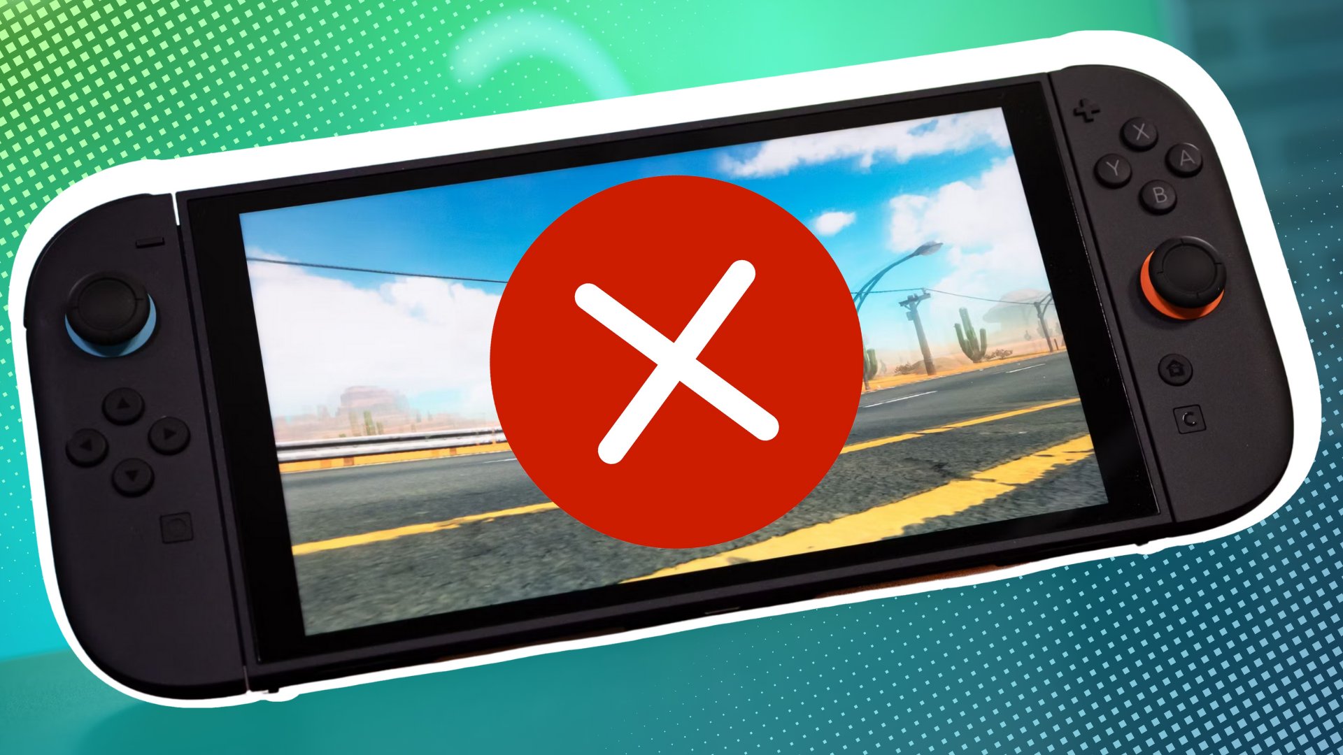 Darf Nintendo die Switch 2 in Deutschland sperren? Die Antwort überrascht