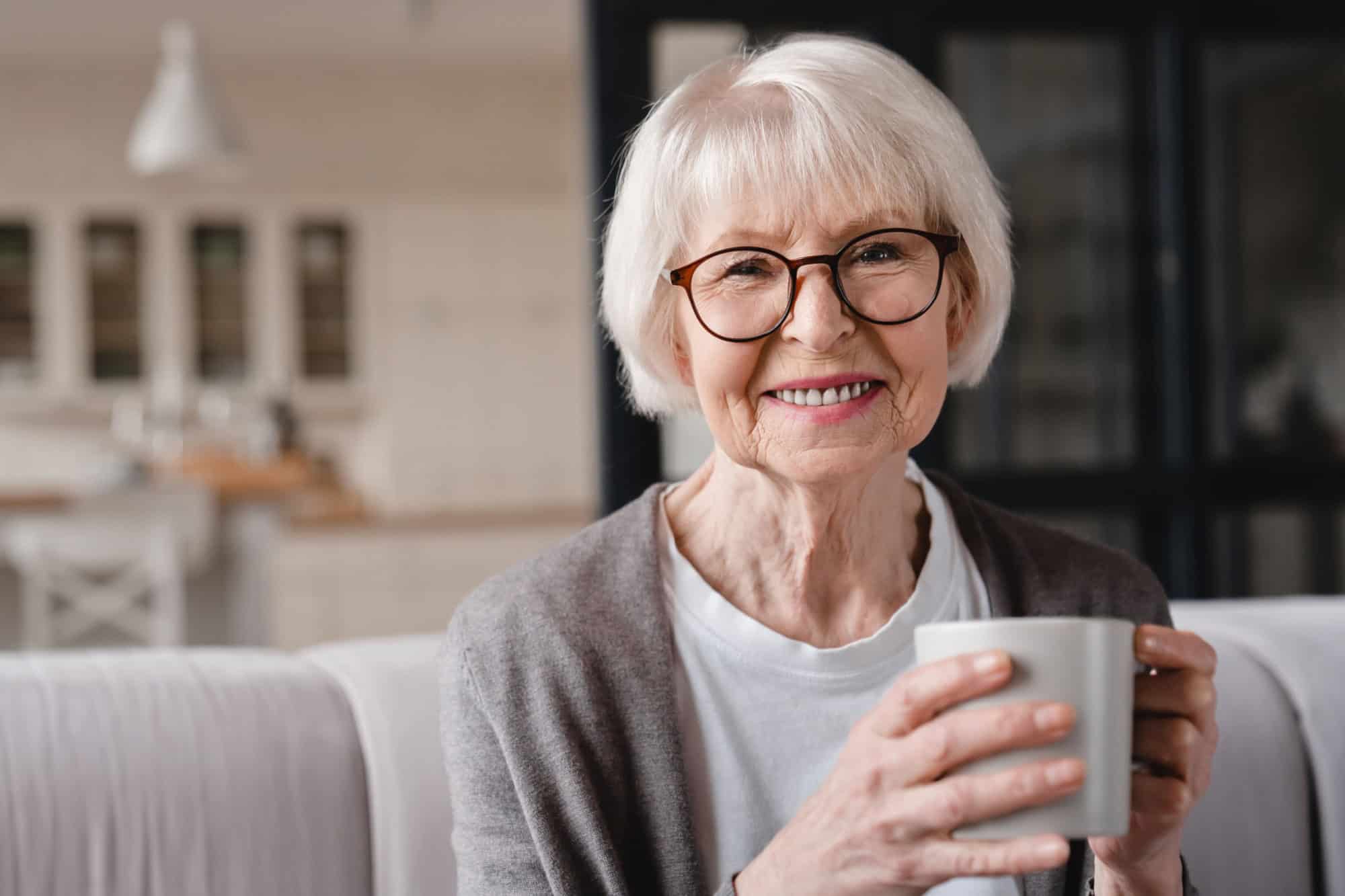 11 Habits Many Retirees Admit Were Hard to Break