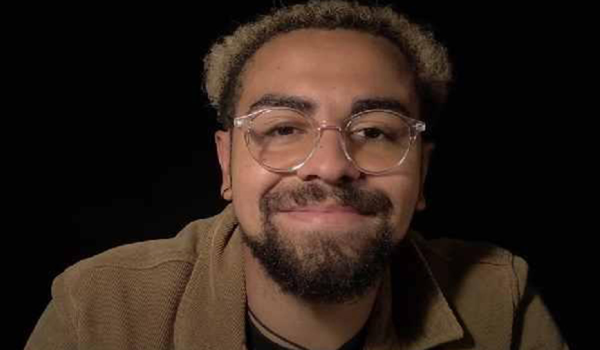 Everything to know about Ozzy Osbourne's six children as rock icon dies ...