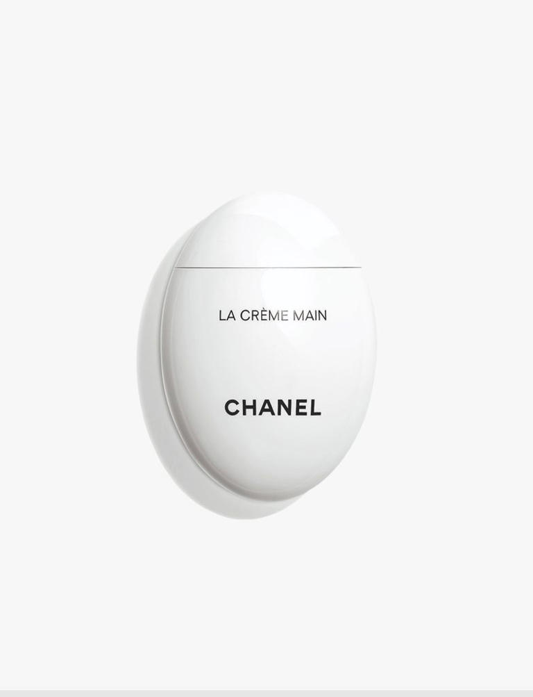 8 beauty buys that will give you instant kudos - according to an editor