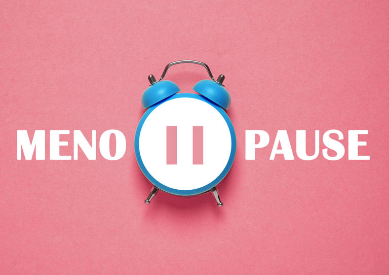 Perimenopausa e menopausa: 6 fatos importantes que pouca gente conhece