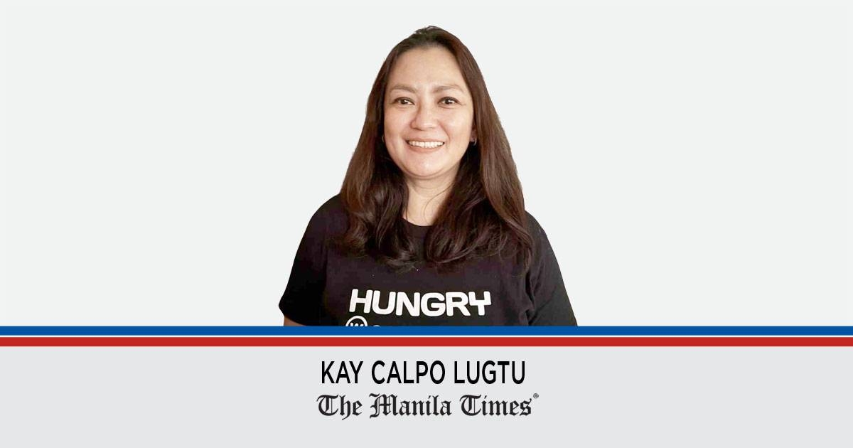 AI regulation vs AI readiness