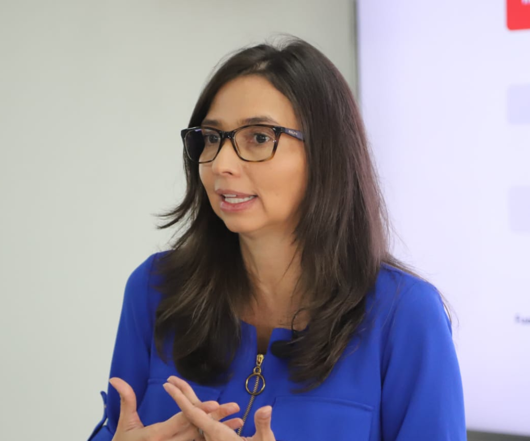 Un millón de contribuyentes no han pagado el impuesto vehicular de Bogotá