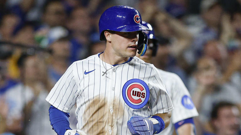 Chicago Cubs vs. Kansas City Royals preview, Wednesday 7/23, 1:20 CT