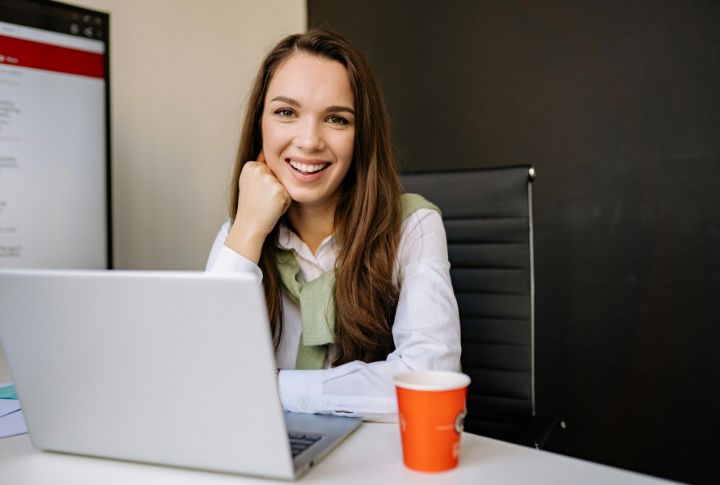 Don't Make These 10 Errors As A New Employee