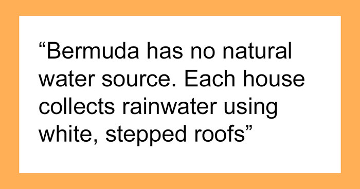 27 ‘Today I Learned’ Facts That Prove It’s Never Too Late To Learn ...
