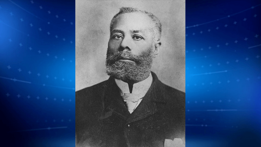 ‘The Real McCoy:’ How the folksy saying ties to an influential Michigander