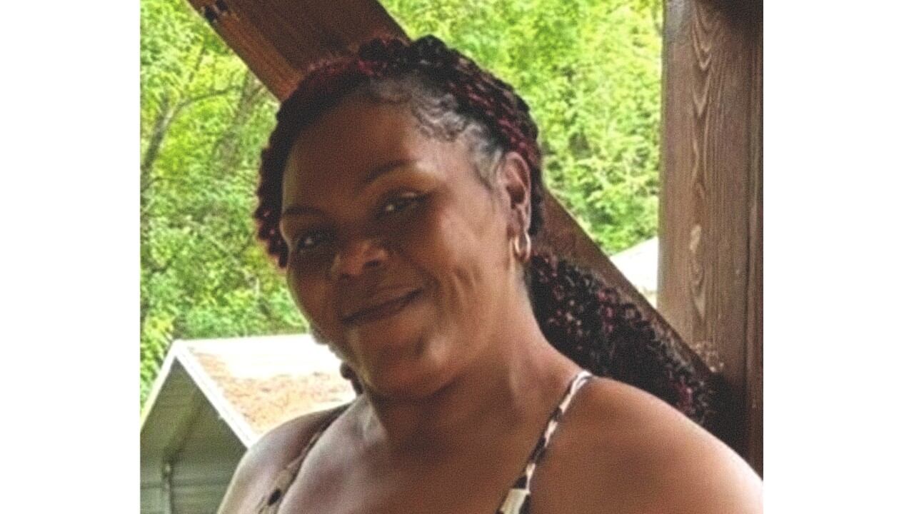 Authorities still searching for woman who went missing while visiting ...