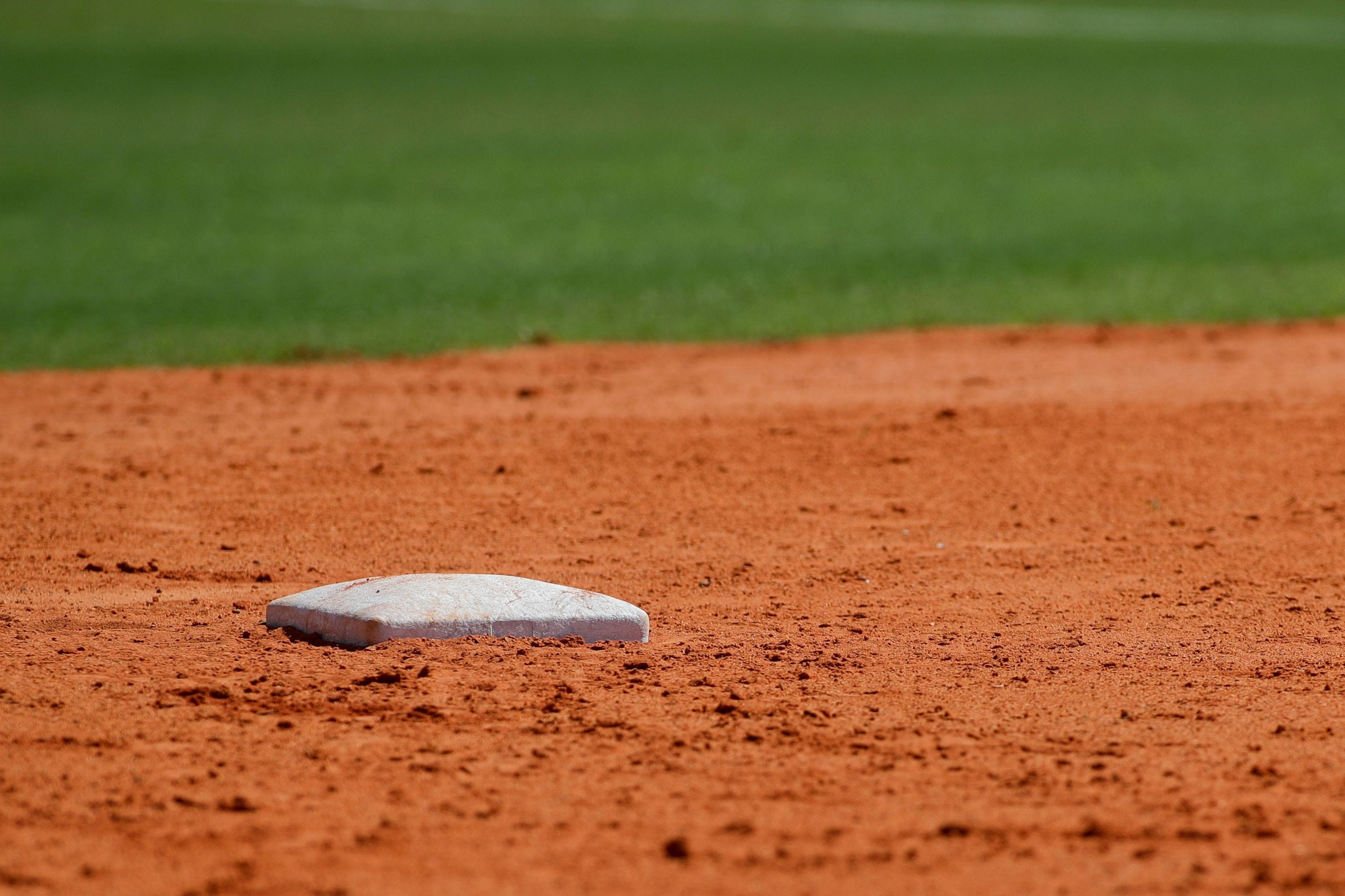 Find high school fan poll winners for spring sports here