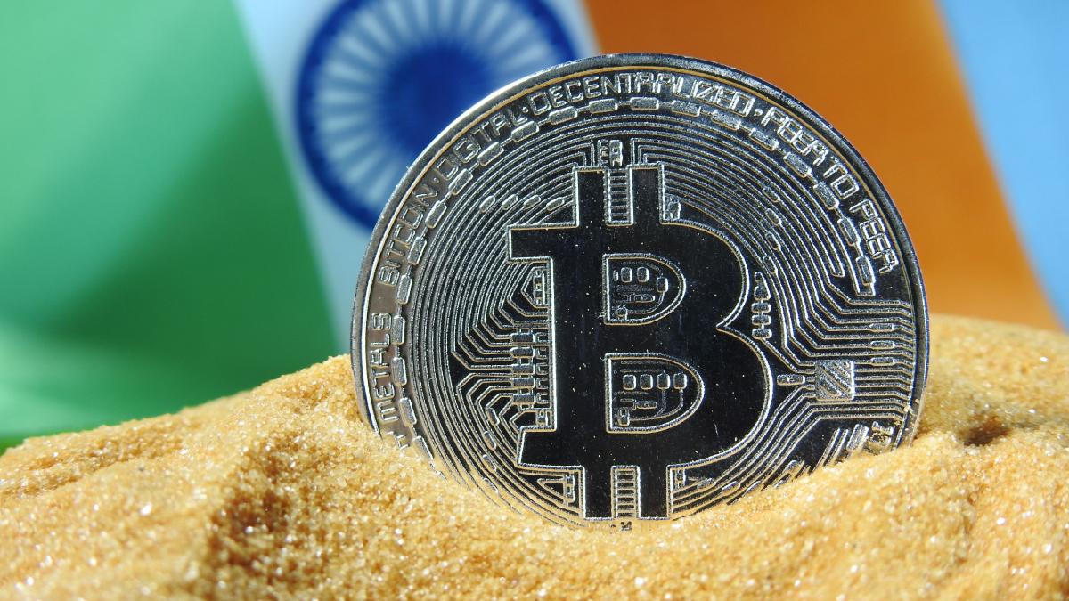 Explained: What Is Tokenization And Why Is It Crypto's Next Big Thing?