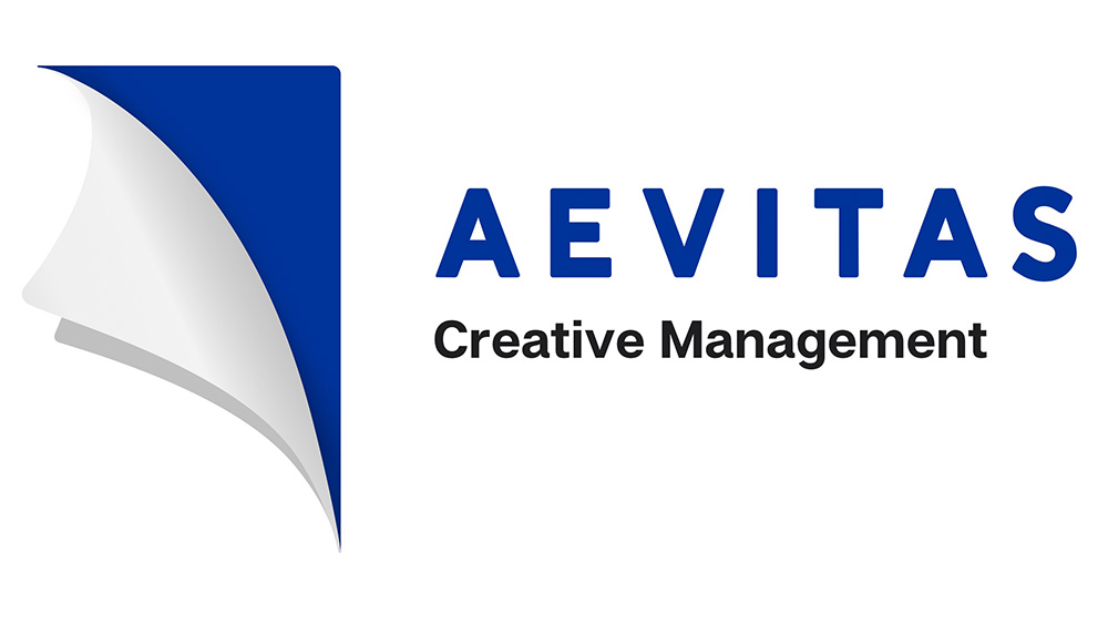 Sony Pictures Makes Overall Film & TV Pact With Aevitas Creative Management