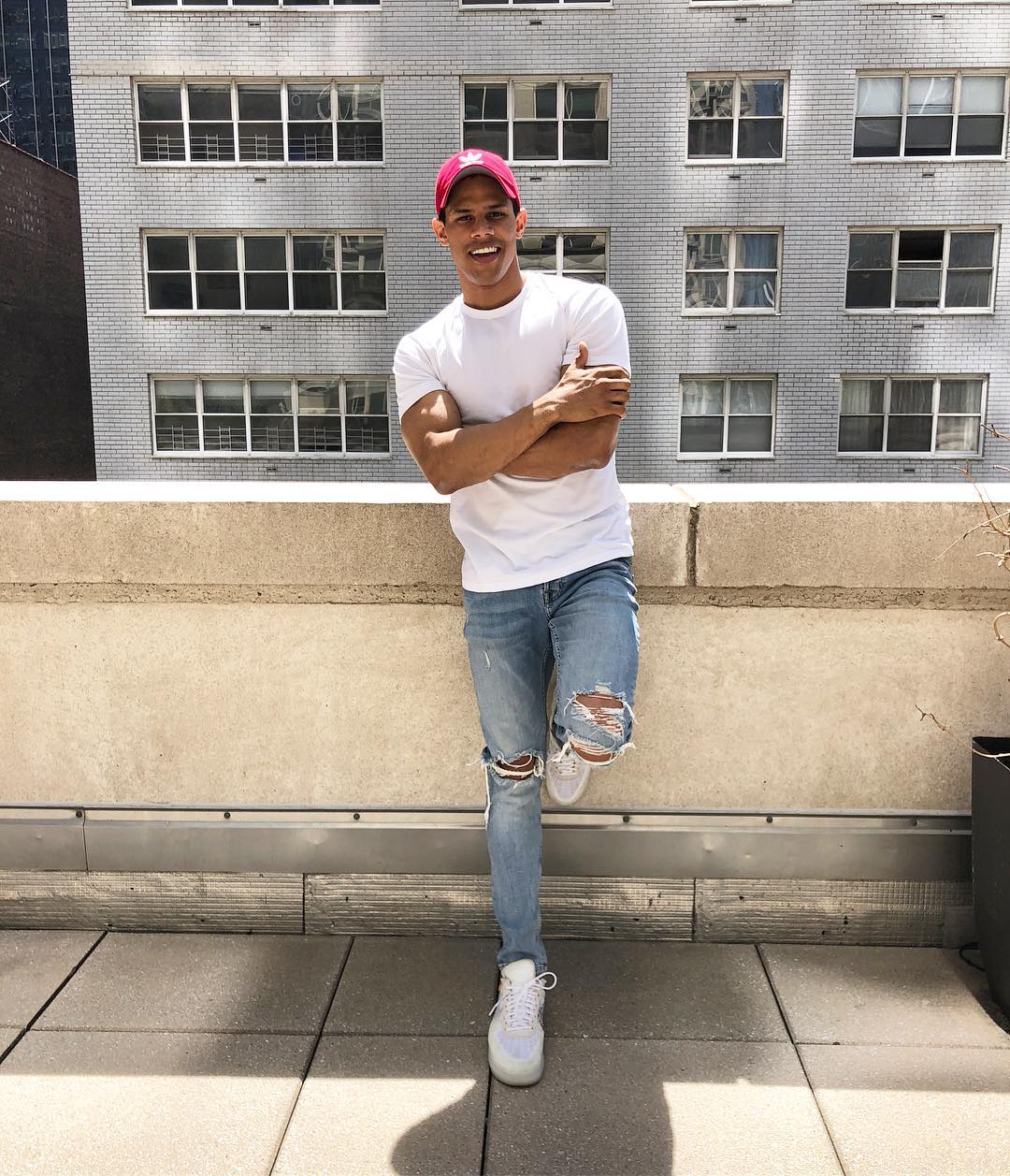 David Geffen accused of paying thousands for sex, forcing cosmetic ...