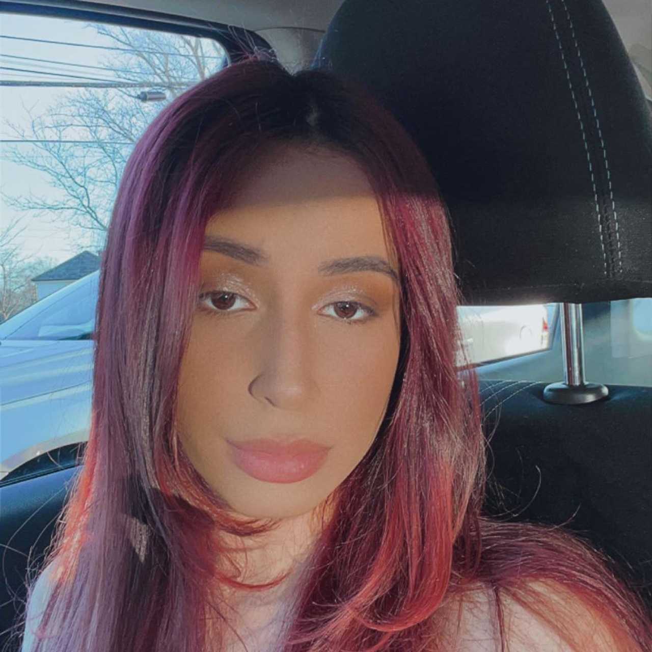 Jalene Ailany Brown Of Framingham Killed In Windham Wreck