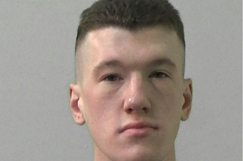 Houghton-le-Spring drug dealer who supplied MDMA which led to man's New ...