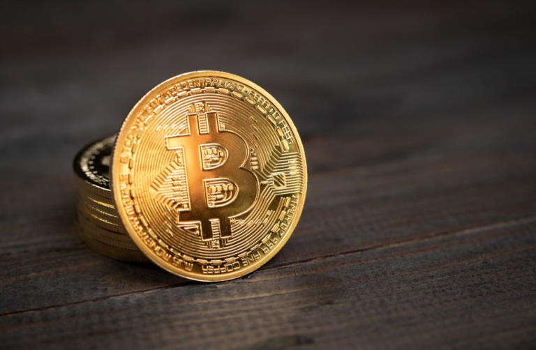 Trump-linked American Bitcoin raises $220 million to boost Bitcoin ...