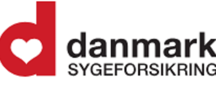 Sygeforsikringen ''danmark'' advarer medlemmer mod falske mails