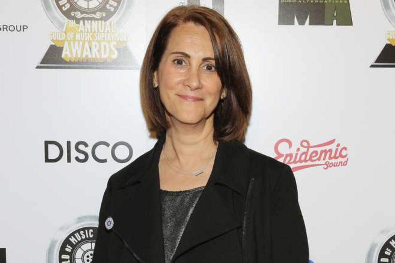 911 Call Made During 'American Idol' Producer's Home Invasion Killing ...