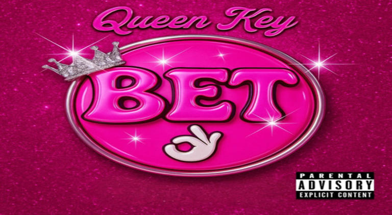 Queen Key – “Bet”