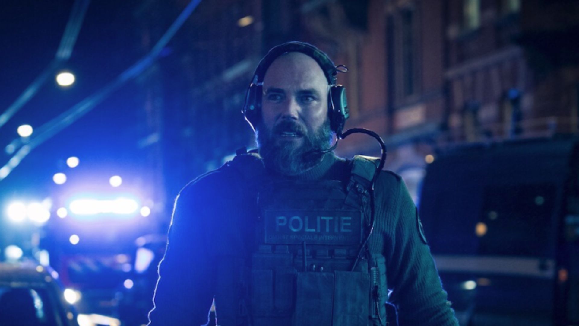 Producenten van 'iHostage' komen met nieuwe Nederlandse bioscoopfilm ...