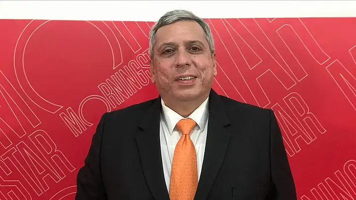 US-India trade deal to lead to job losses? Ajay Bagga's stern warning